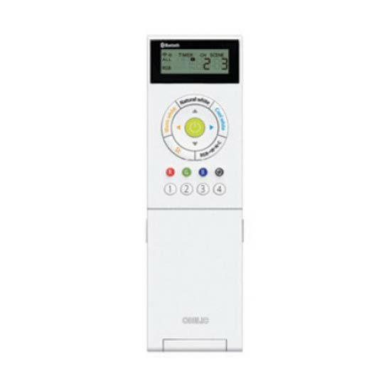 RC912 オーデリック製オプション | ペンダントライト・ダイニング照明通販専門店 ファズー